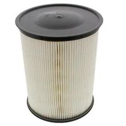 Champion Luftfilter CAF100493C 154mm f&uuml;r MAZDA FORD VOLVO 31338216 30792881 Y642-13-Z40-9A