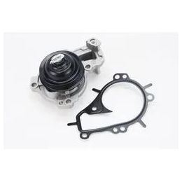 Continental CTAM Wasserpumpe wps3135 f&uuml;r Vaughall Peugeot