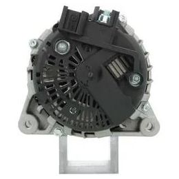 BV PSH Generator 595.560.150.004 12V 150A f&uuml;r FORD VOLVO 1678608 AG9TCA 110016789