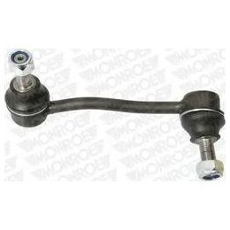 Monroe Stange/Strebe, Stabilisator L10618 vorne links f&uuml;r VW MERCEDES-BENZ A9063201789 9073200502 9063201789