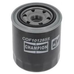Champion &Ouml;lfilter COF101285S 101mm f&uuml;r LEXUS TOYOTA MAZDA FORD VAG WL91-14302 11541-00161 XM3J-6731-AA