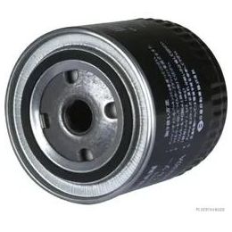 Herth+Buss JAKOPARTS &Ouml;lfilter J1311021 94mm f&uuml;r MITSUBISHI JEEP FIAT LANCIA CHRYSLER NISSAN 05003594AA MD333200 K53020311
