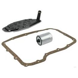 Herth+Buss JAKOPARTS Hydraulikfilter, Automatikgetriebe j1350850 f&uuml;r JEEP Chrysler