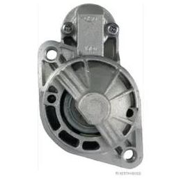 Herth+Buss JAKOPARTS Starter J5210500 &Oslash;83mm 83mm f&uuml;r HYUNDAI KIA 36100-23161 36100-23150 36100-23120