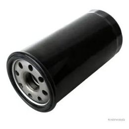 Herth+Buss JAKOPARTS &Ouml;lfilter J1319018 schwarz 80mm f&uuml;r VAUXHALL GMC ISUZU OPEL 8-97358-720-0 8-97167-972-0 650304