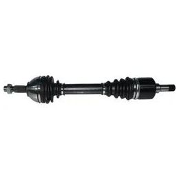GSP Antriebswelle 245133 vorne links f&uuml;r PEUGEOT FIAT CITRO&Euml;N TOYOTA 3272GN 1497187080 9687854380