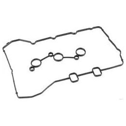 Herth+Buss JAKOPARTS Dichtung, Zylinderkopfhaube J1222123 f&uuml;r LEXUS PEUGEOT CITRO&Euml;N TOYOTA VAUXHALL OPEL 9677855380 SU001-01008