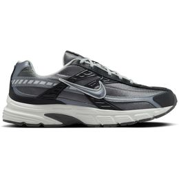 Nike INITIATOR Sneaker Herren - Gr&ouml;&szlig;e 41 - grau