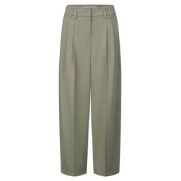 Raffaello Rossi - Comfort Fit-7/8-Hose, gr&uuml;n, Gr. 44 / L