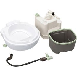 Thetford SK260 Separation Kit Umr&uuml;stungskit f&uuml;r Chemietoilette - Trenntoiletten