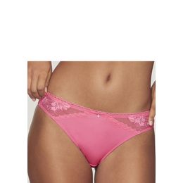 Lascana Slip pink Gr. 36/38 f&uuml;r Damen