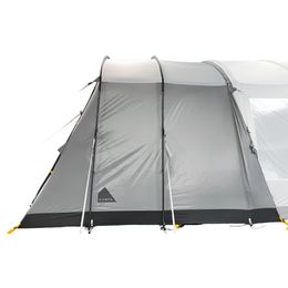 Kampa Shade 04 Vordach 325 cm - Sonnensegel & Vord&auml;cher