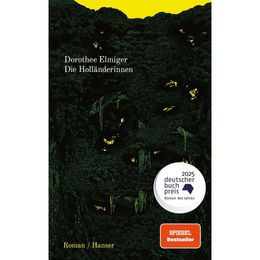 Die Holl&auml;nderinnen