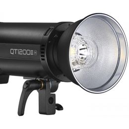 Godox QT1200IIIM Studioblitzger&auml;t