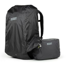 thinkTANK Rotation Pro 50L+ Regencover