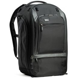 thinkTANK Walker Pro 30L
