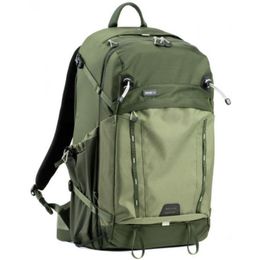thinkTANK BackLight 36L Montane Green