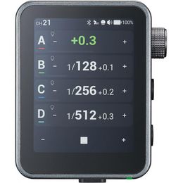 Godox X3PRO F Transmitter f&uuml;r Fujifilm