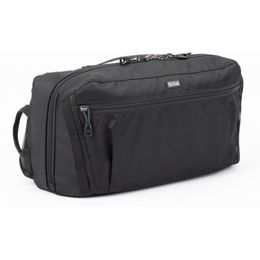 thinkTANK PressPass Sling