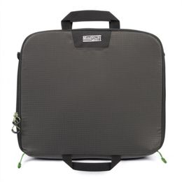 thinkTANK Stash Master 13L f&uuml;r BackLight Elite 45L