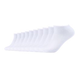 s.Oliver Unisex Socken