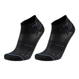 uyn Unisex Socken