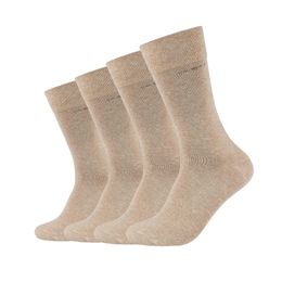 Camano Unisex Socken