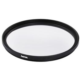 Hama UV-Filter AR-verg&uuml;tet 37 mm (70137)