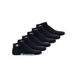 Champion Unisex Socken