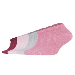 s.Oliver Unisex Socken