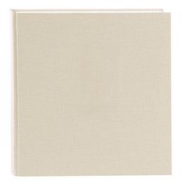 Goldbuch Summertime Trend 2 beige 30x31 cm 27 605