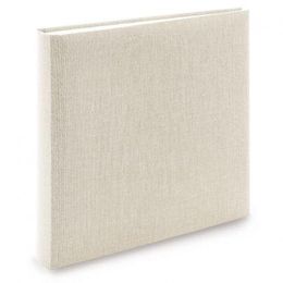 Goldbuch Summertime Trend 2 beige 25x25 cm 24 605
