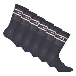 Fila Unisex Socken