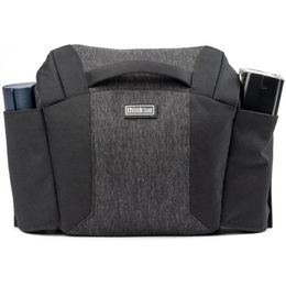 thinkTANK SpeedTop Crossbody 10 Graphite