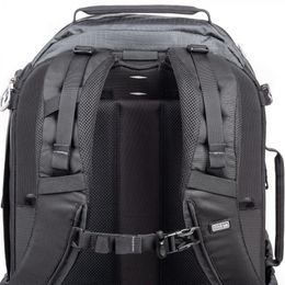 thinkTANK FirstLight 46L+