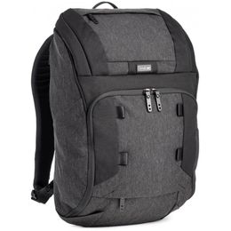 thinkTANK SpeedTop 30 Backpack Graphite - Dealpreis
