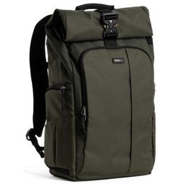 thinkTANK FocusPoint 30L Greenway