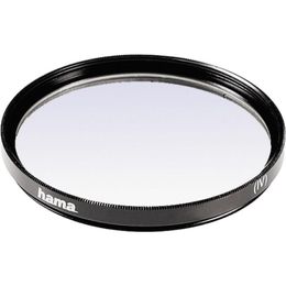 Hama UV Filter 390 (O-Haze) 67 mm 70067