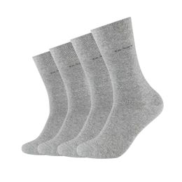 Camano Unisex Socken