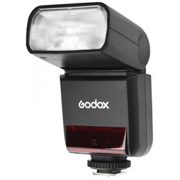 Godox V350-S Blitzger&auml;t f&uuml;r Sony inkl. Akku