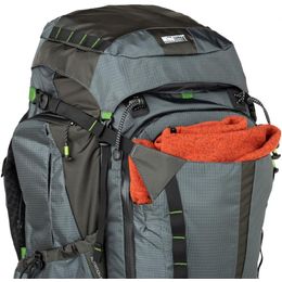 thinkTANK Rotation Pro 50L+ Rucksack