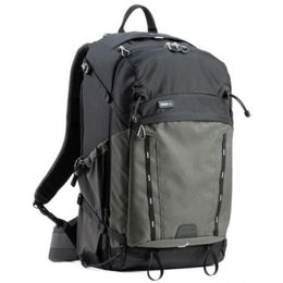 thinkTANK BackLight 36L Slate Black