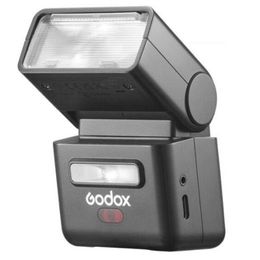 Godox iT32 Flash Blitzger&auml;t kompatibel mit X5 Trigger