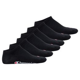 Champion Unisex Socken