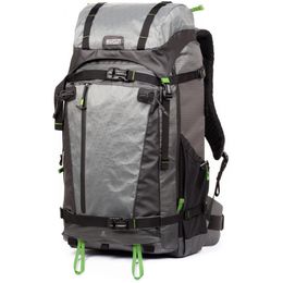 thinkTANK BackLight Elite 45L Storm Grey