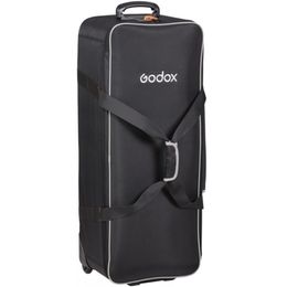 Godox CB-06 Studiotasche Trolley