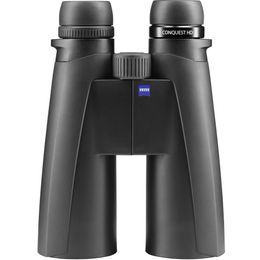 Zeiss Conquest 15x56 HD