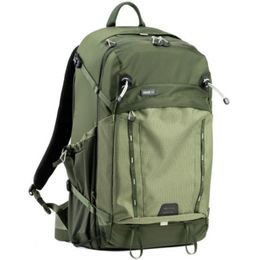 thinkTANK BackLight 26L Montane Green