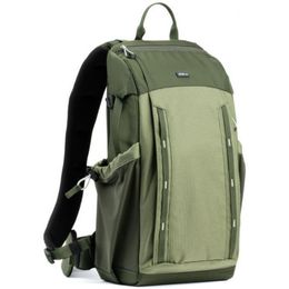thinkTANK BackLight Sprint Montane Green