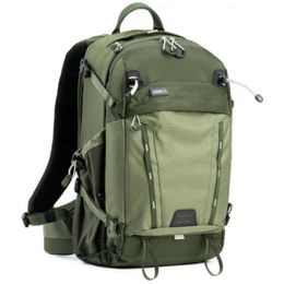 thinkTANK BackLight 18L Montane Green